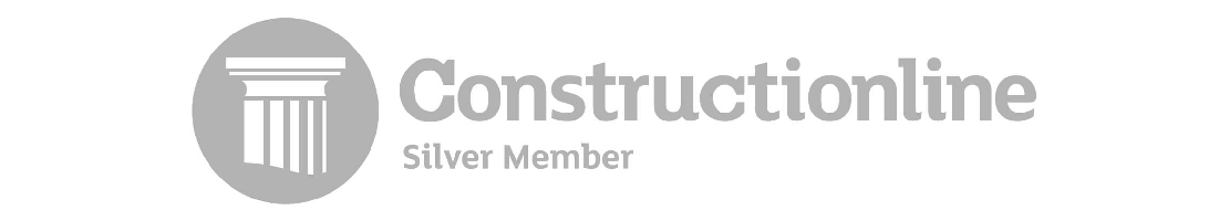 Constructionline Silver